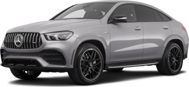 Mercedes gle coupe hybrid 2021 store